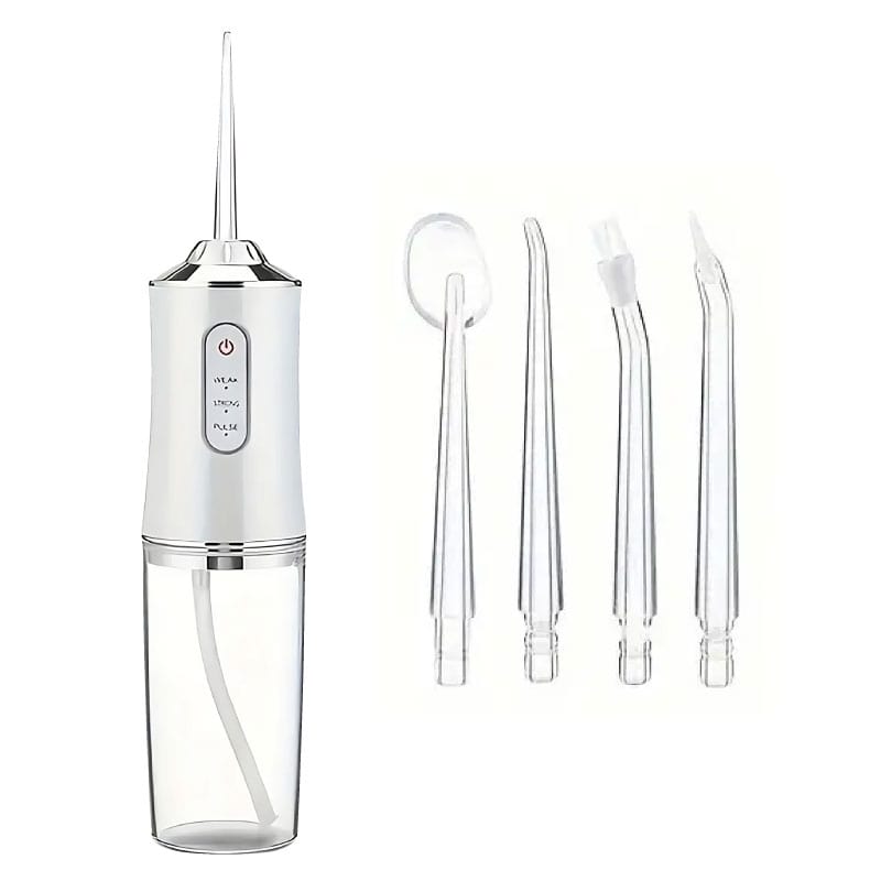 Limpiador Dental – Natu Store Colombia