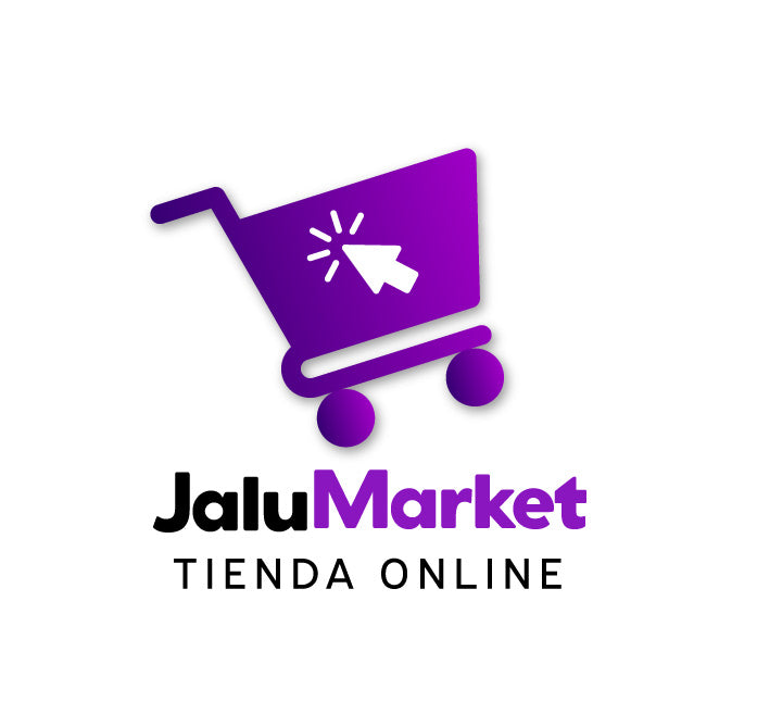 Jalu Market – Natu Store Colombia